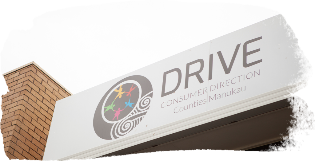 Peer Led Services - Ember