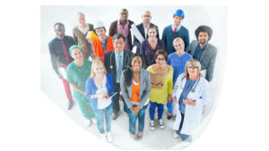 Vocational Services - Ember